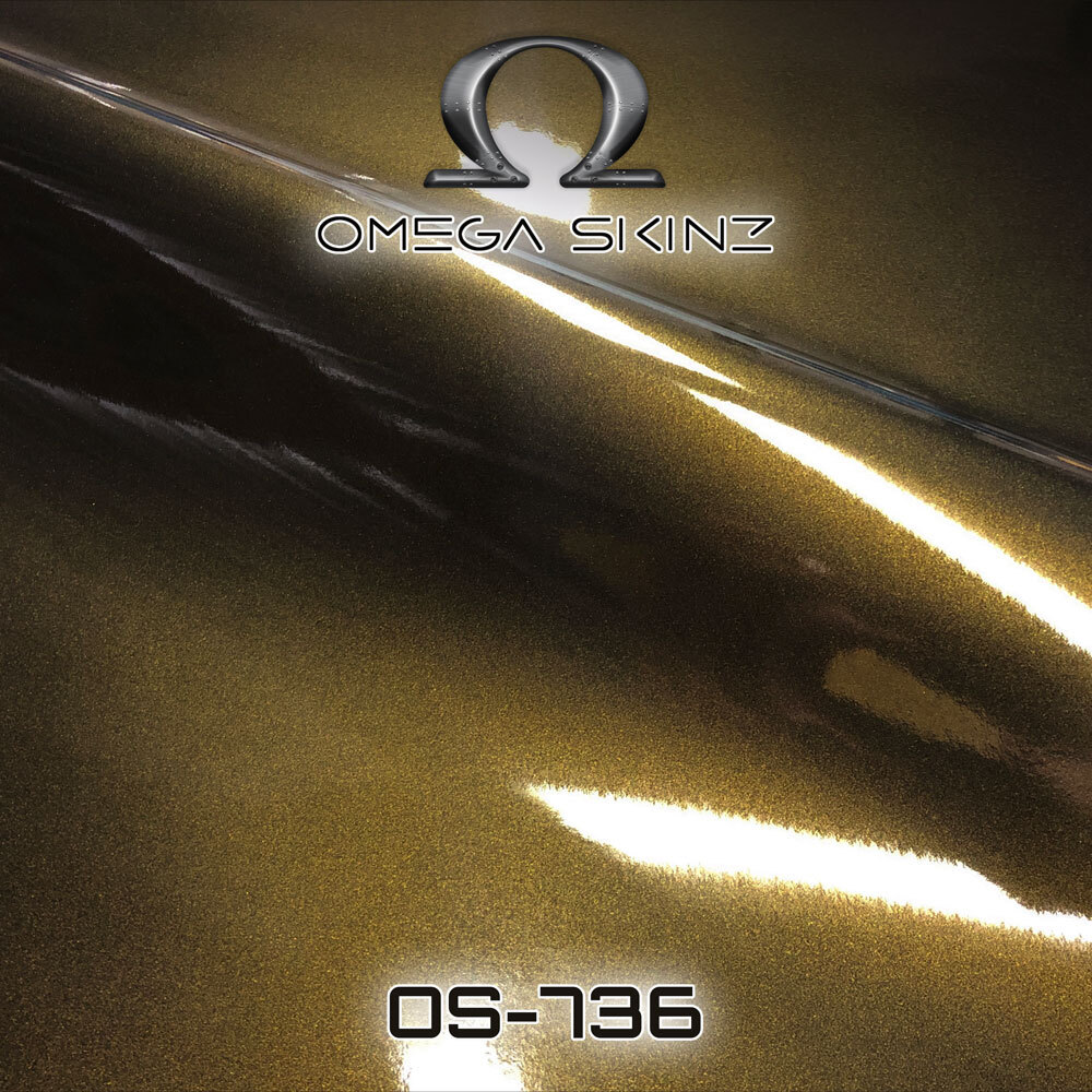 736 Fusion Tech | QZvinyls / Finland